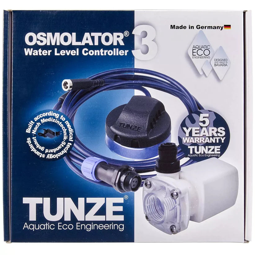 Tunze Osmolator 3 – Reef Paradise