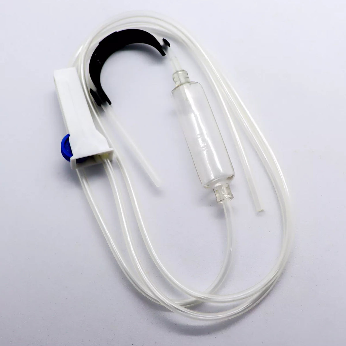 Drip Acclimation Kit – Reef Paradise