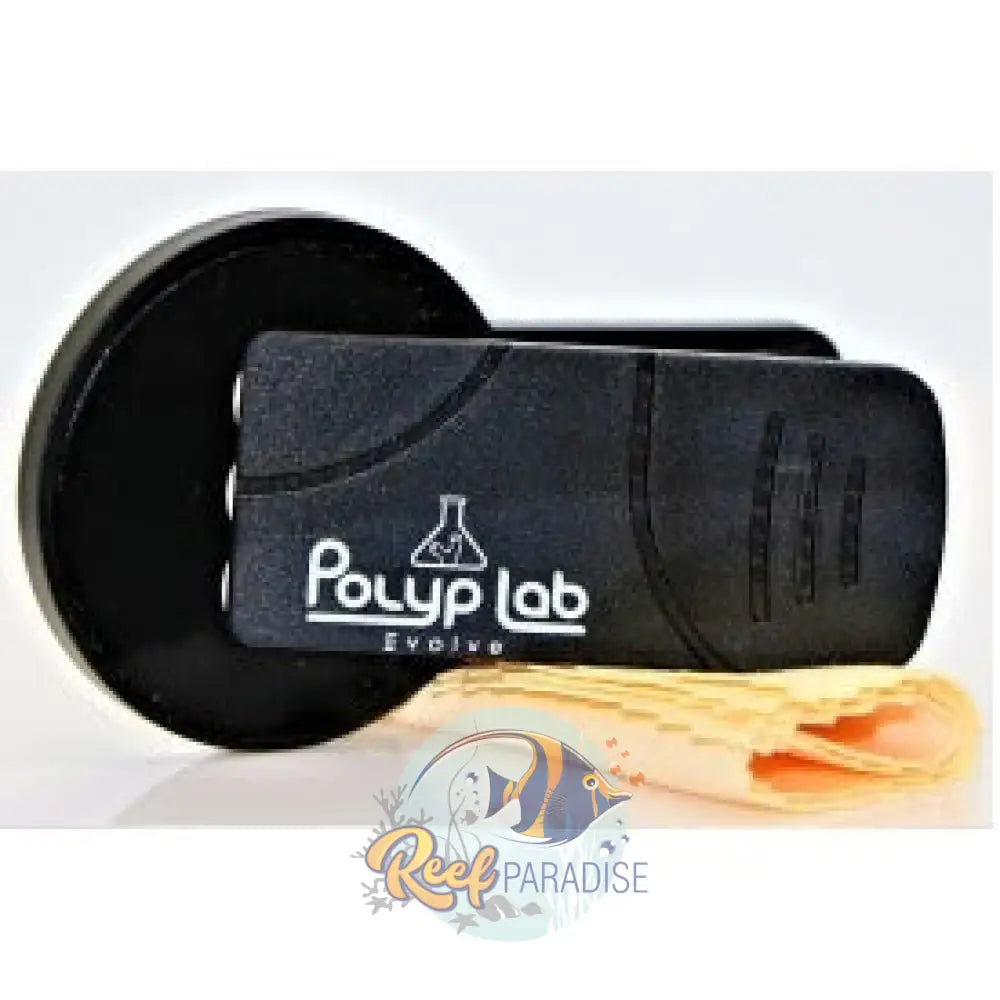 Polyp Lab Coral View Lens – Reef Paradise