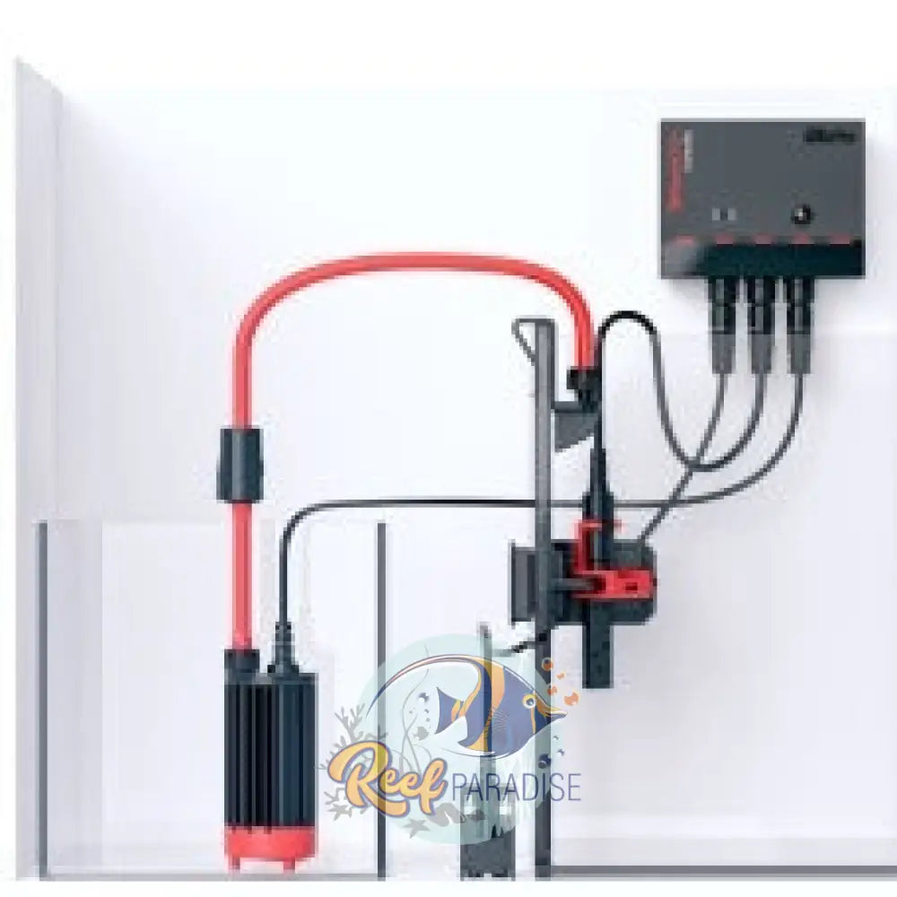 Red Sea Reef ATO + System – Reef Paradise