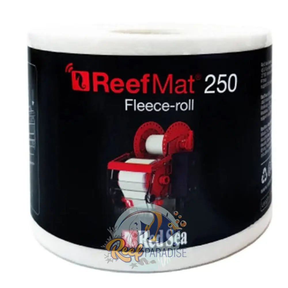 Red Sea ReefMat 250 Replacement Roll – Reef Paradise